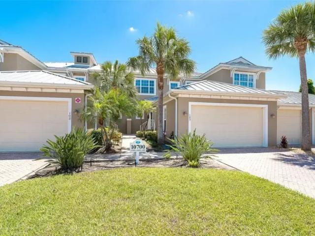 3 bedroom, Englewood FL 34224 102661701