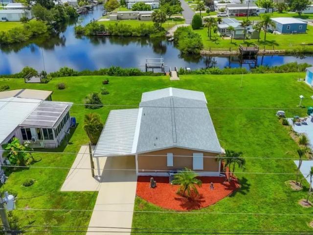 3 bedroom, Englewood FL 34224 102661885