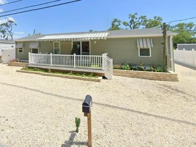 3 bedroom, Englewood FL 34224 102661962