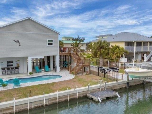 3 bedroom, Englewood FL 34224 88710744