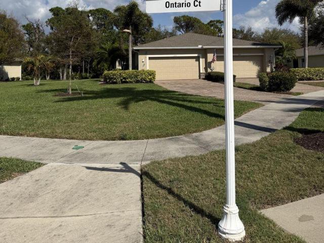 3 bedroom, Englewood FL 34223 LS101012116