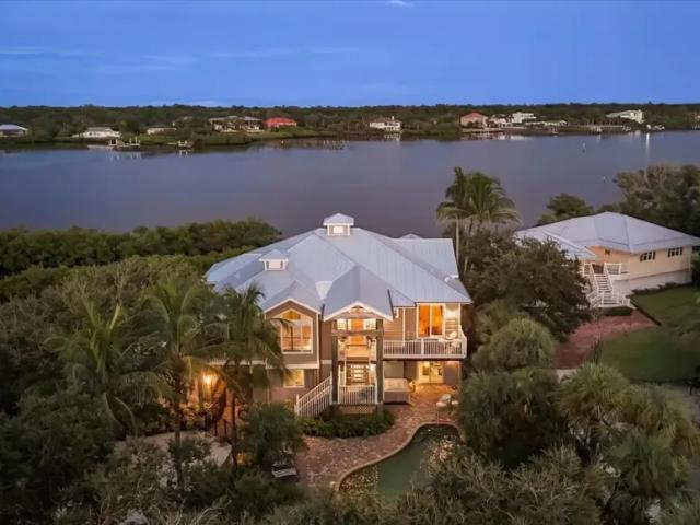 3 bedroom, Englewood FL 34223 102395668