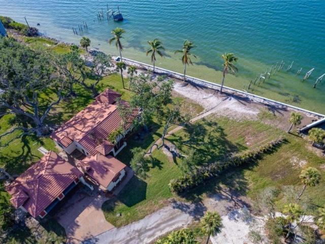 3 bedroom, Englewood FL 34223 102396189