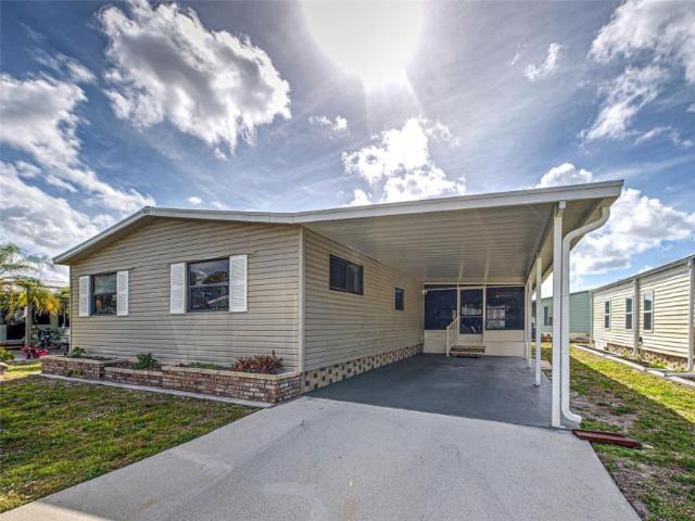 3 bedroom, Englewood FL 34223 102399702
