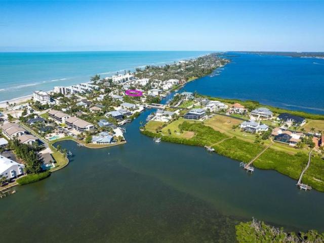 3 bedroom, Englewood FL 34223 102588454