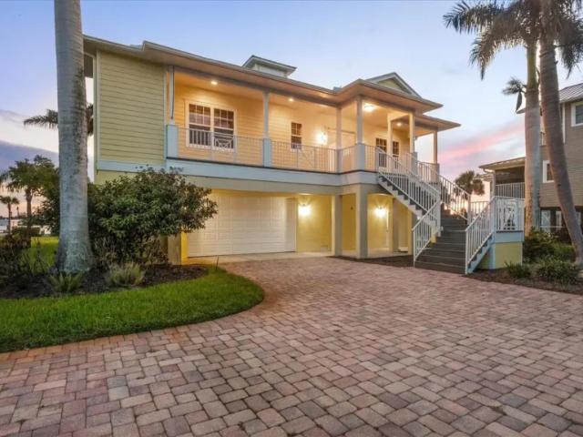 3 bedroom, Englewood FL 34223 102658954