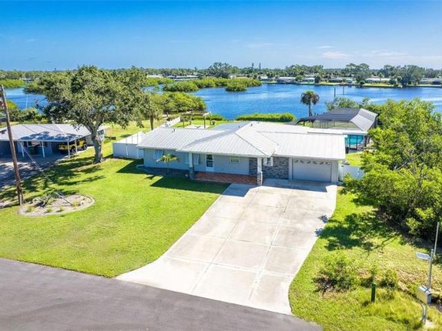 3 bedroom, Englewood FL 34223 102659760