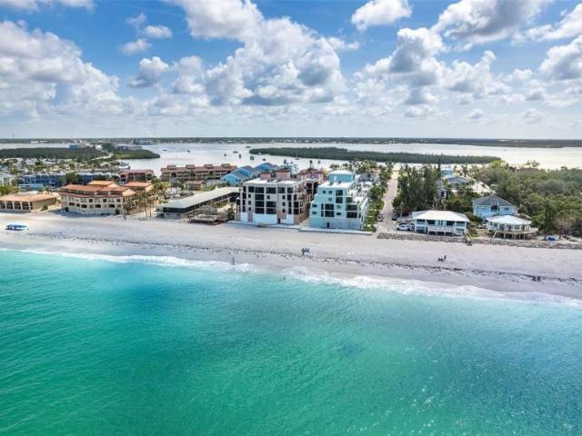 3 bedroom, Englewood FL 34223 102659764