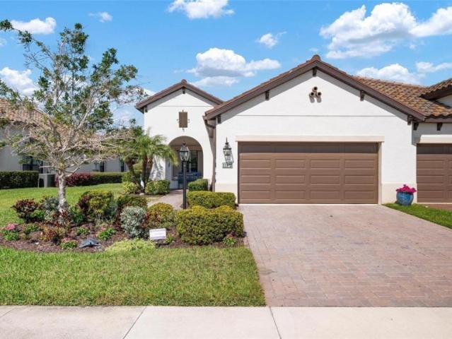 3 bedroom, Englewood FL 34223 102659891