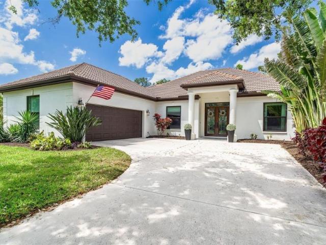 3 bedroom, Englewood FL 34223 102660053