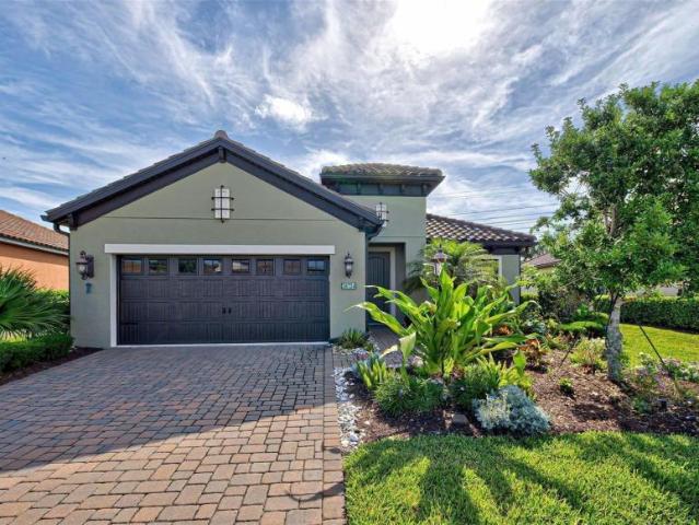 3 bedroom, Englewood FL 34223 102660081