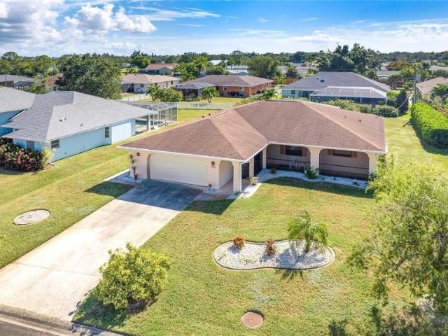 3 bedroom, Englewood FL 34223 102661116