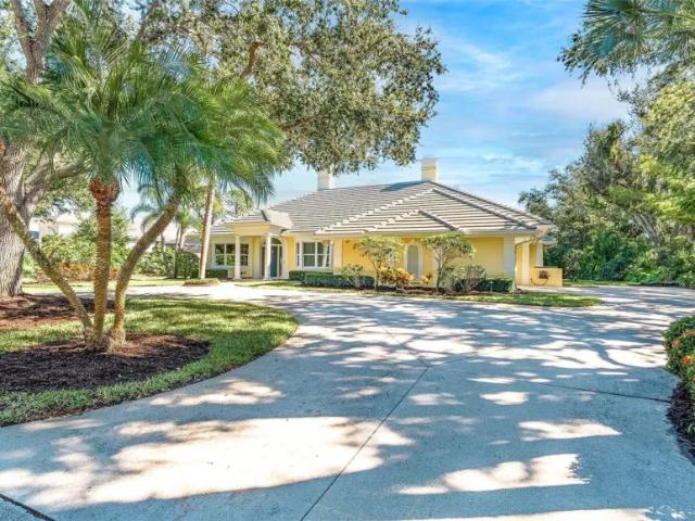 3 bedroom, Englewood FL 34223 102715740