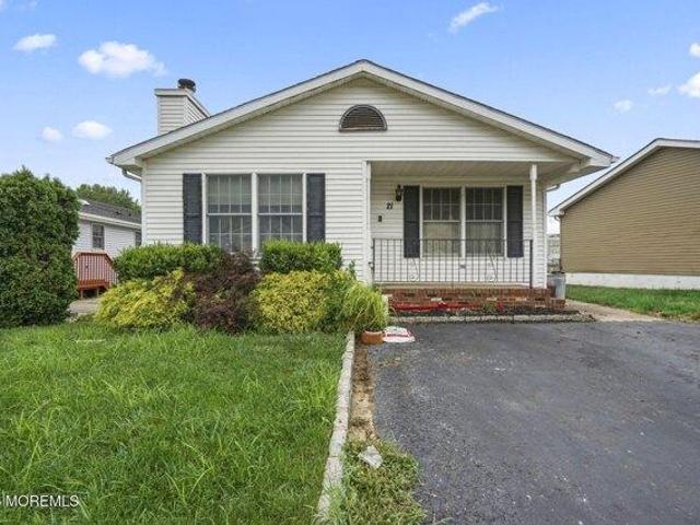 3 bedroom, Englishtown NJ 07726 105142319