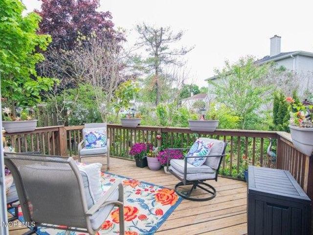 3 bedroom, Englishtown NJ 07726 102778172