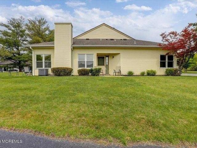 3 bedroom, Englishtown NJ 07726 102778929