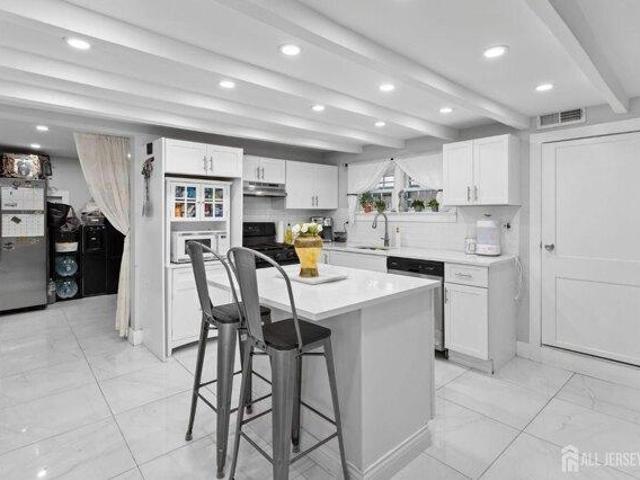 3 bedroom, Englishtown NJ 07726 LS101998419