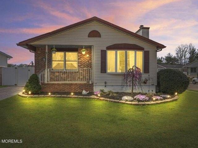 3 bedroom, Englishtown NJ 07726 LS102027902