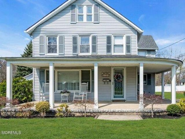 3 bedroom, Englishtown NJ 07726 LS102255697