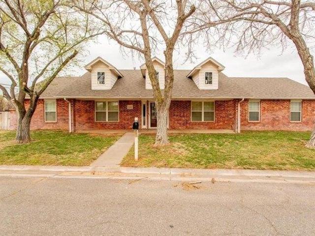 3 bedroom, Enid OK 73703 89757257