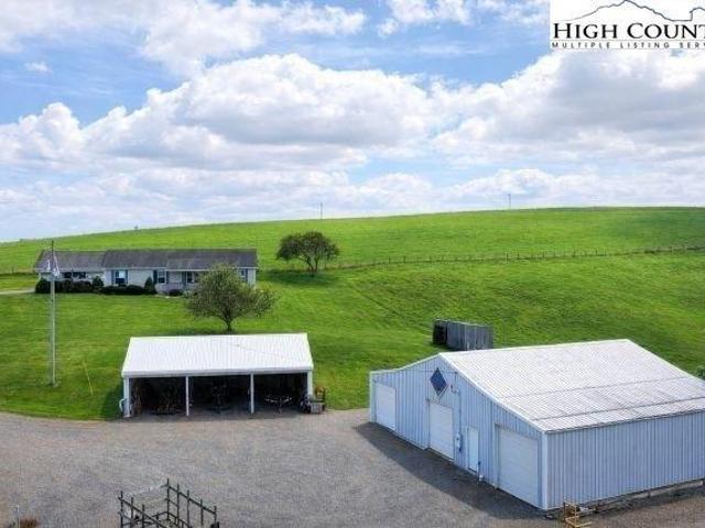3 bedroom, Ennice NC 28623 104901624