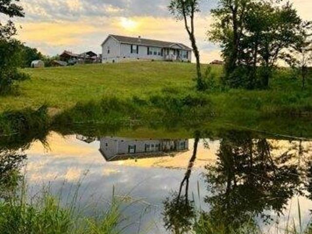 3 bedroom, Ennice NC 28623 104902242