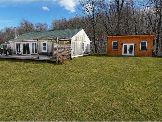 3 bedroom, Enosburg Falls VT 05450 102593664