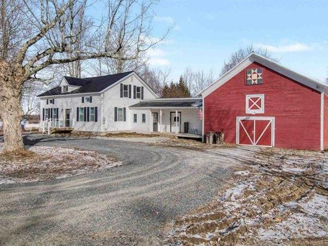 3 bedroom, Enosburg Falls VT 05450 103034297