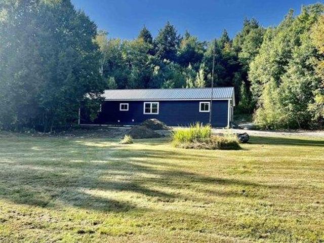 3 bedroom, Enosburg Falls VT 05450 LS102026011