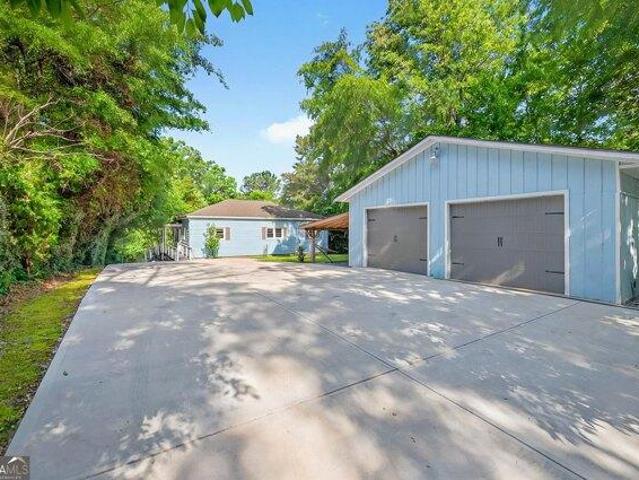 3 bedroom, Eatonton GA 31024 91813130