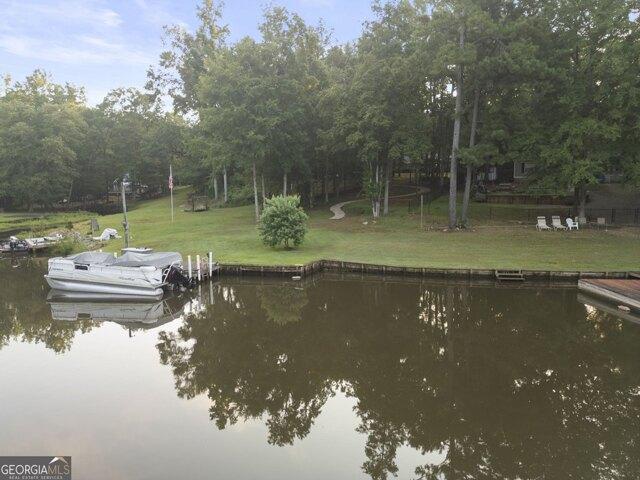 3 bedroom, Eatonton GA 31024 LS92518796