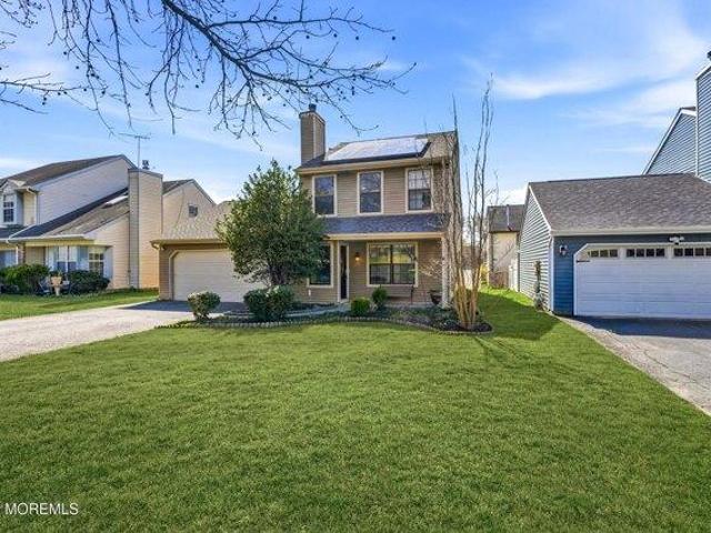 3 bedroom, Eatontown NJ 07724 101782107