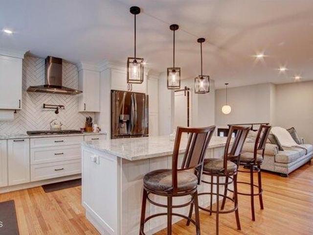 3 bedroom, Eatontown NJ 07724 102279738