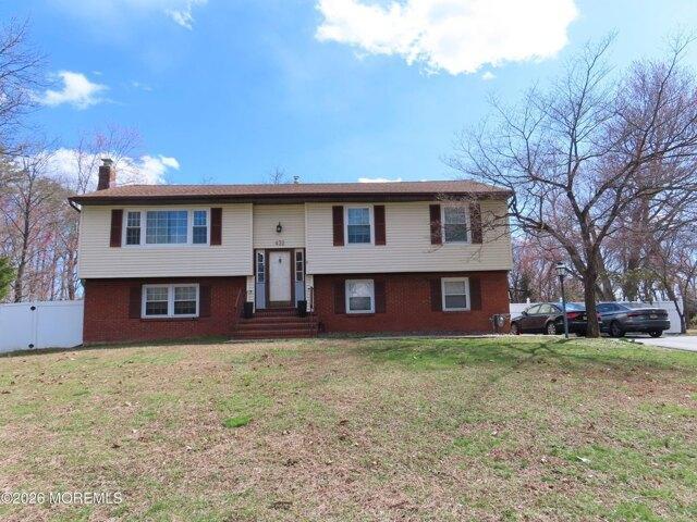 3 bedroom, Eatontown NJ 07724 102312501