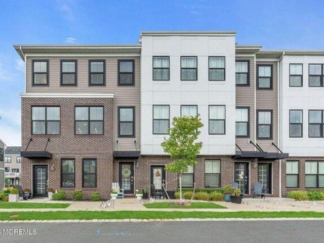 3 bedroom, Eatontown NJ 07724 104440774