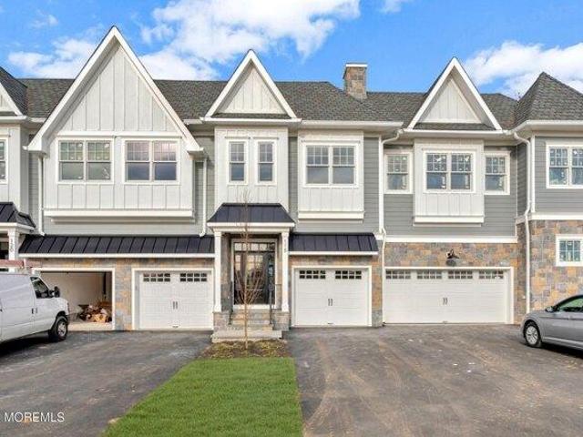 3 bedroom, Eatontown NJ 07724 104444093