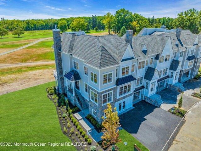 3 bedroom, Eatontown NJ 07724 104539739