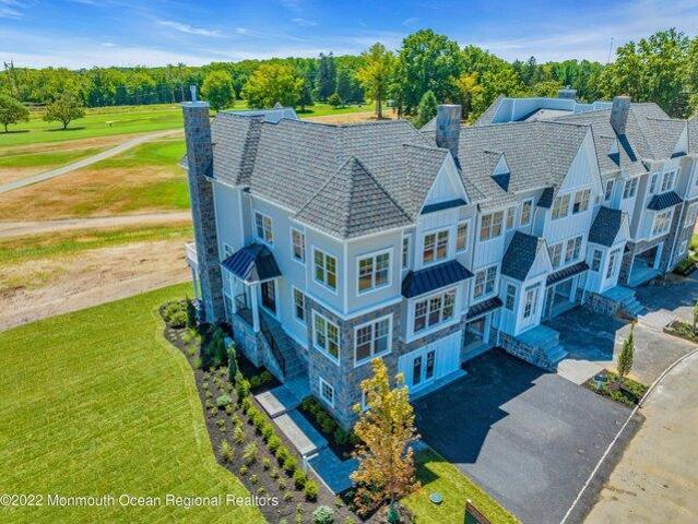3 bedroom, Eatontown NJ 07724 104651465
