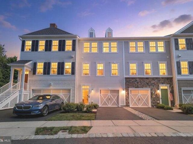 3 bedroom, Eatontown NJ 07724 104655497