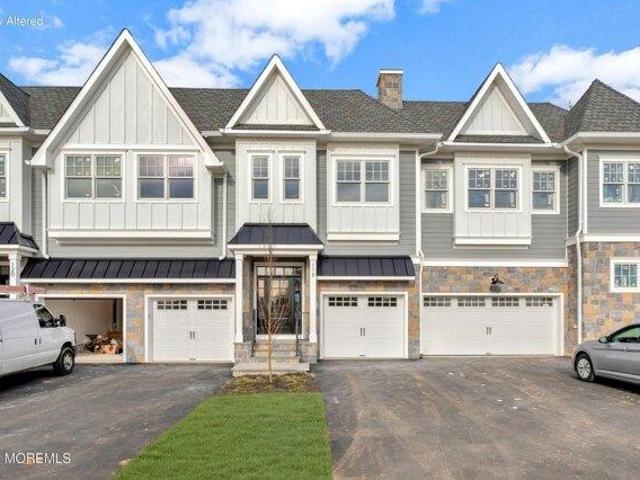 3 bedroom, Eatontown NJ 07724 104688230