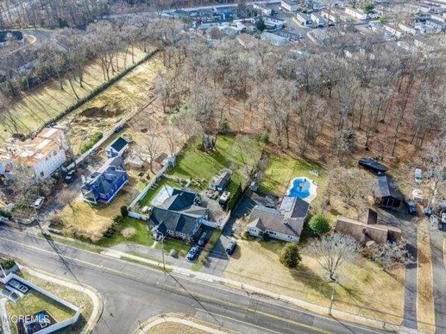 3 bedroom, Eatontown NJ 07724 104690801