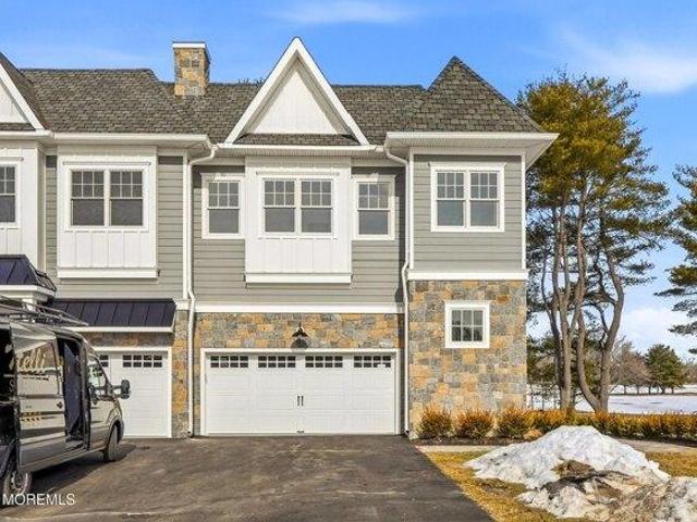 3 bedroom, Eatontown NJ 07724 104808187