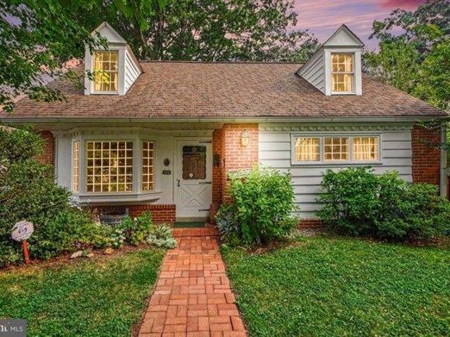 3 bedroom, Eagleville PA 19403 104902414
