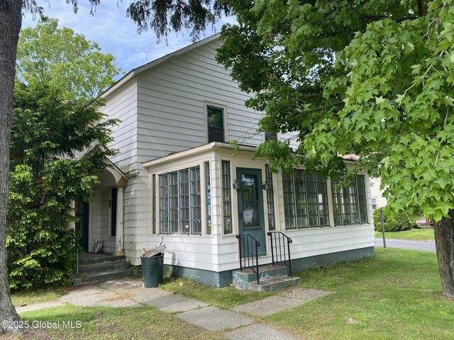 3 bedroom, Eagle Bridge NY 12057 103604359
