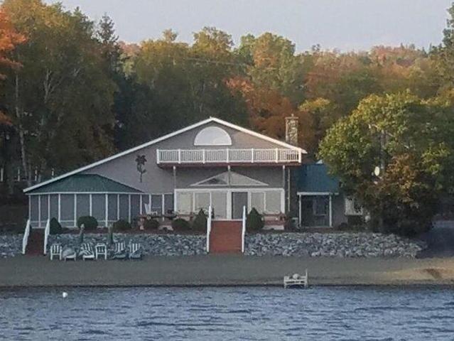 3 bedroom, Eagle Lake ME 04739 102445741