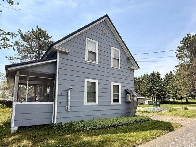 3 bedroom, Eagle Lake ME 04739 103966231