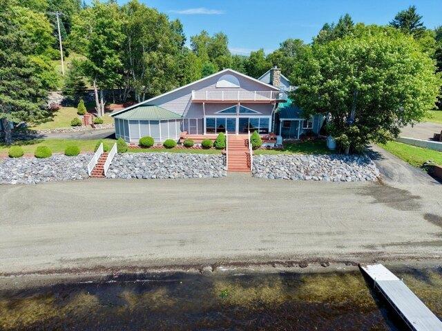 3 bedroom, Eagle Lake ME 04739 104568030