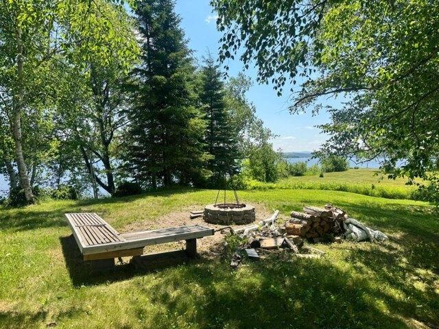 3 bedroom, Eagle Lake ME 04739 105156938