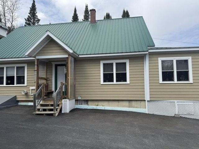 3 bedroom, Eagle Lake ME 04739 LS101662197