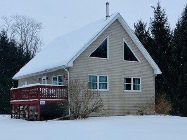 3 bedroom, Earlville NY 13332 104907895